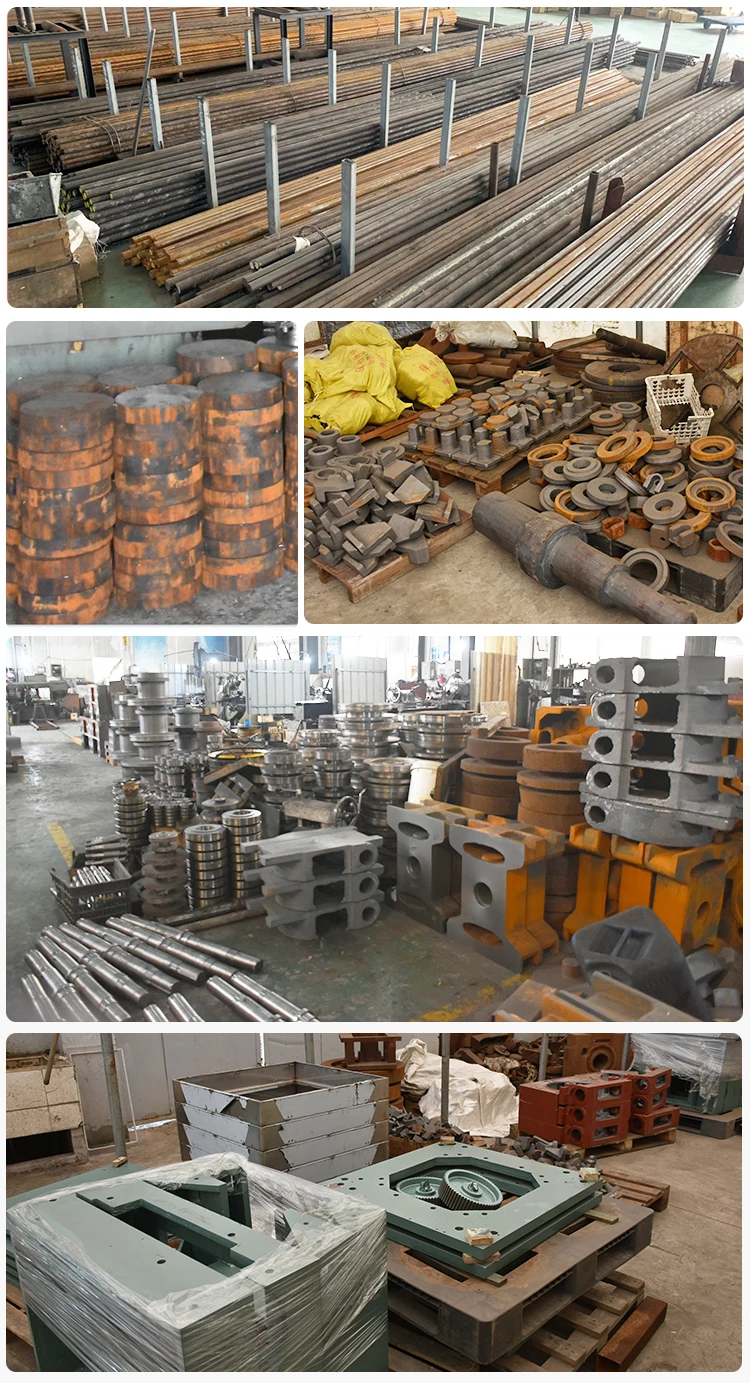 Micro Super Hign Speed Rapid Wet Mixing Granulator Mixing Wet Type Dry ...