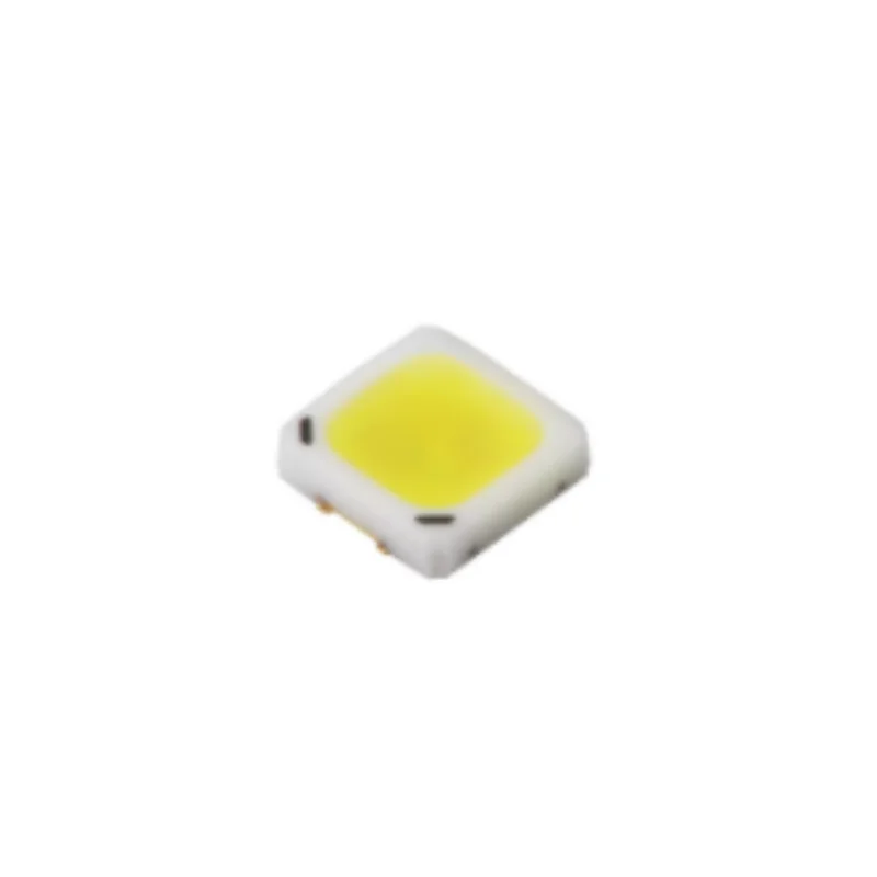 NFSW172CT 3030 SMD LED Diode - 250ma, 3.25V White Light