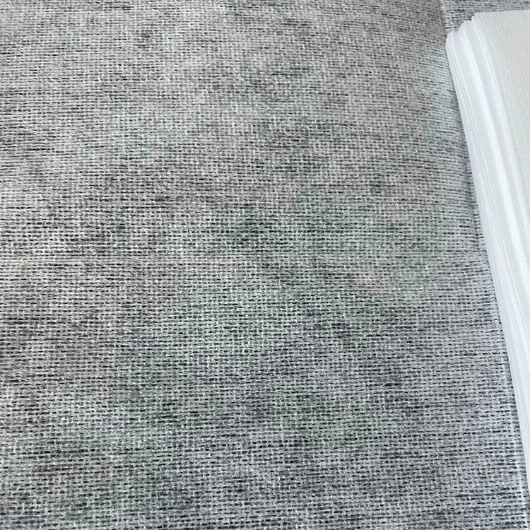 M-3 Industrial Cleanroom Non Woven Lint Free Wipes M3 Cleaning Wiper 1/ ...