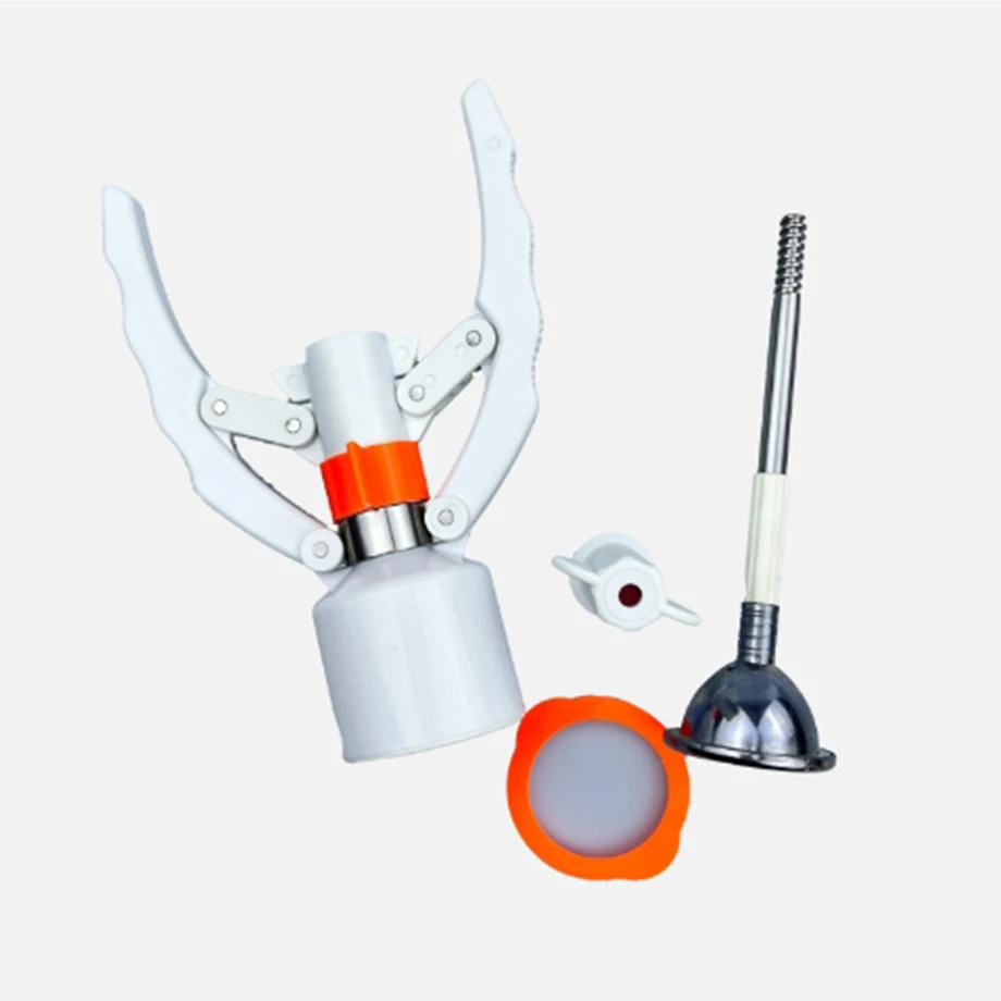 Disposable Surgical Instruments Male Equipment Circumcision Stapler For ...