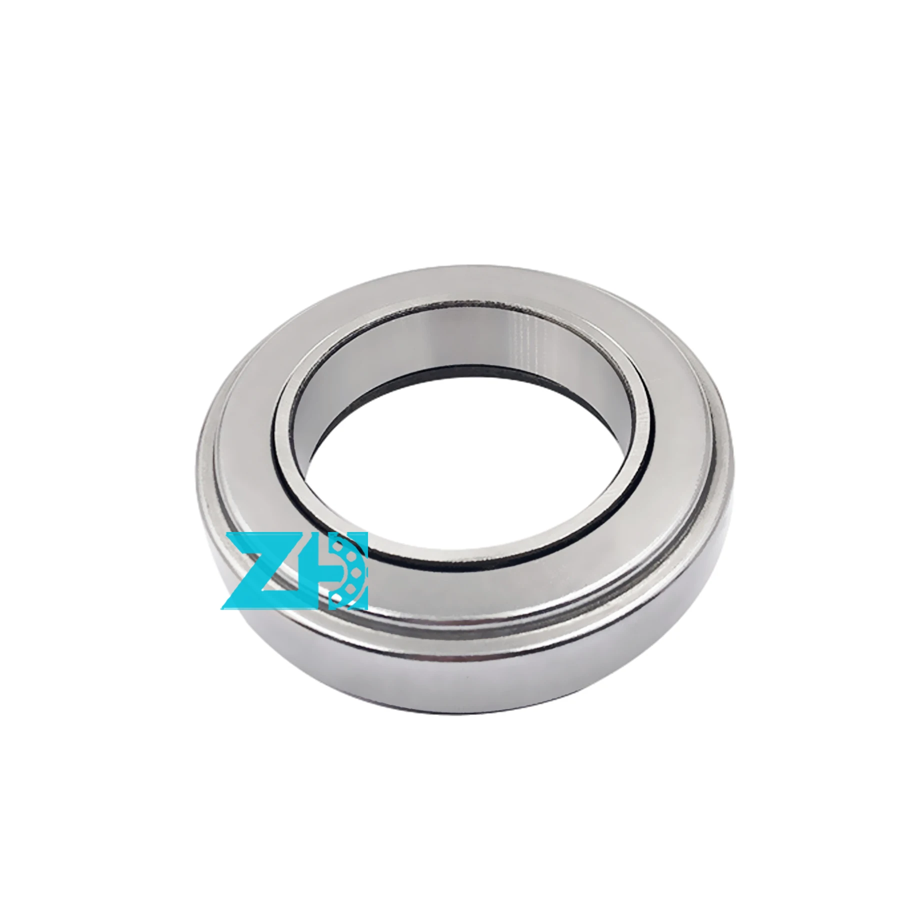62TNK20 Clutch Release Bearing - High-Quality Automotive Bearing