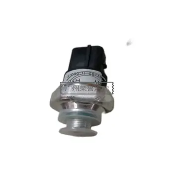 97752-2d000 Pressure Sensor Triple Switch Assembly Oem 2d -38001 - Buy ...