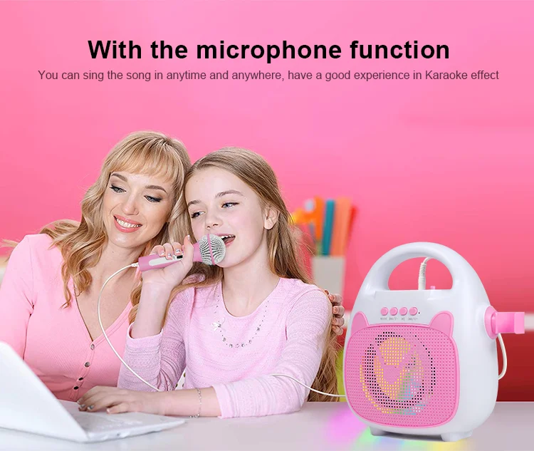 Outdoor Hot Selling Bluetooth Mini Potable Product Light To Take To ...