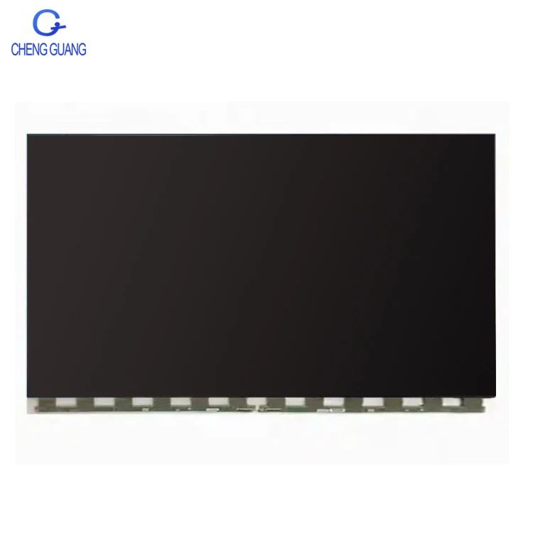 Auo 50inch 4k Lcd Panel T500qvn03.5 Lcd Screen Wholesale For Sanyo Tv ...