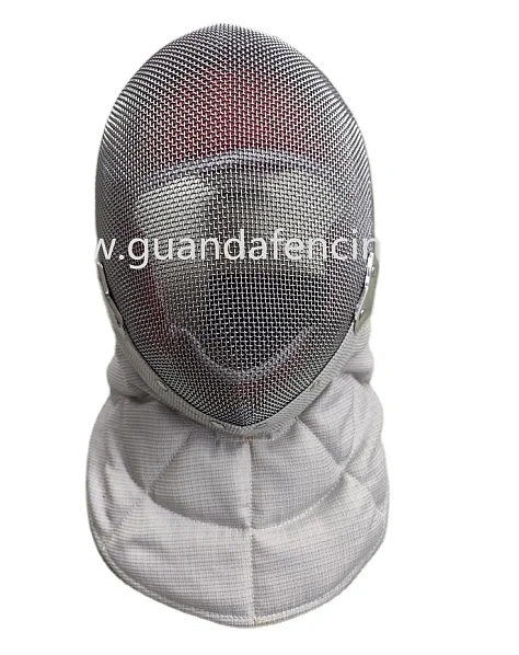 Sabre Mask (CE350N)| Alibaba.com