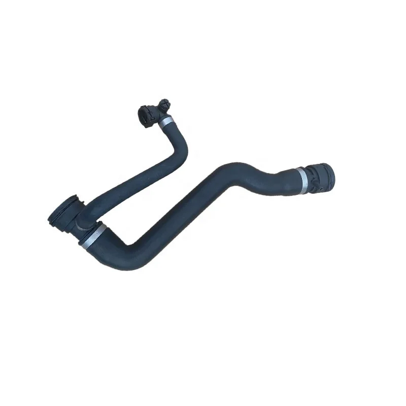 EPDM radiator, coolant hose and water pipe kit for high performance ...