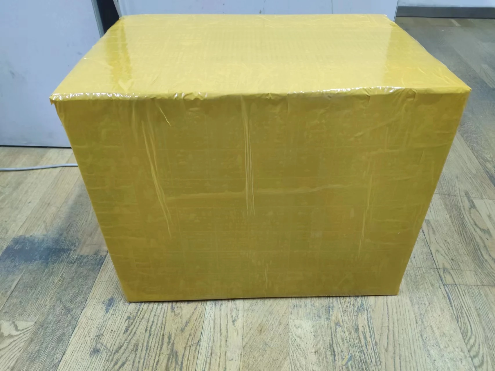 Nib Original 9500 Series 40 Port 10gig Network Advantage Switches C9500 ...