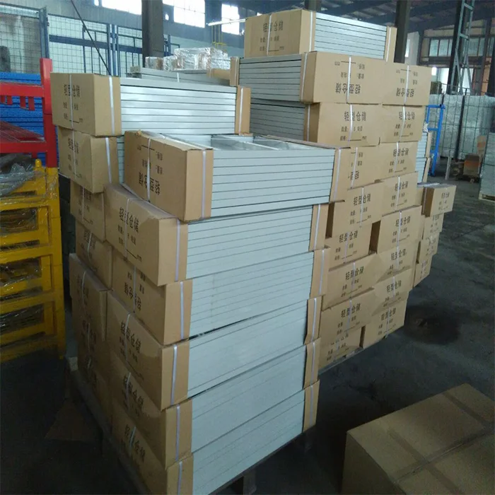 ช่วงยาวโลหะโรงรถกล่องพลาสติกชั้นเก็บ - Buy ชั้นวางของ,พลาสติกกล่องชั้น ...