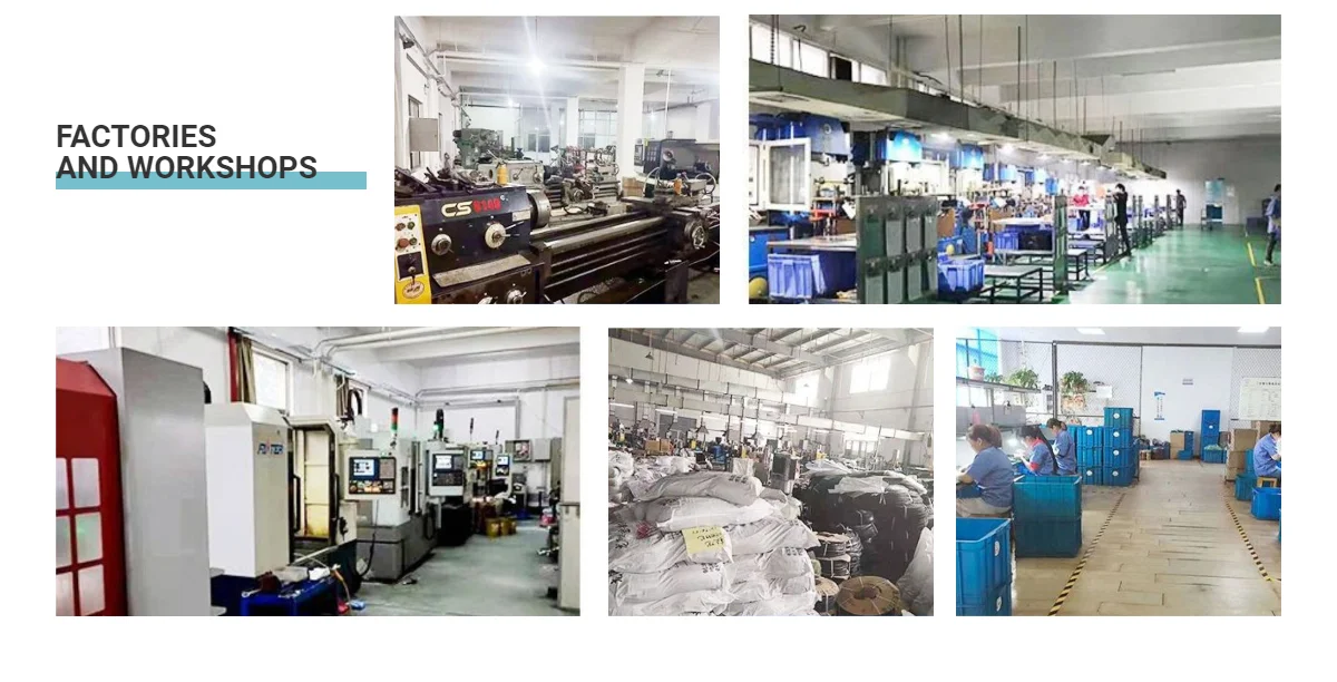 Custom Battery Stainless Steel Gravity Electric Salt Herb Pepper Mill ...