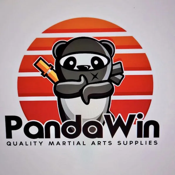 Company Overview - Baoding Panda Win Trading Co.,ltd.