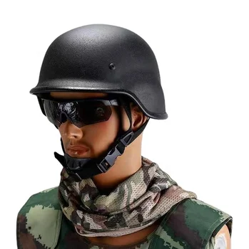 Fast Mich M88 Wendy Helmet Tactic Tactical Bump Helmet Full Cover ...