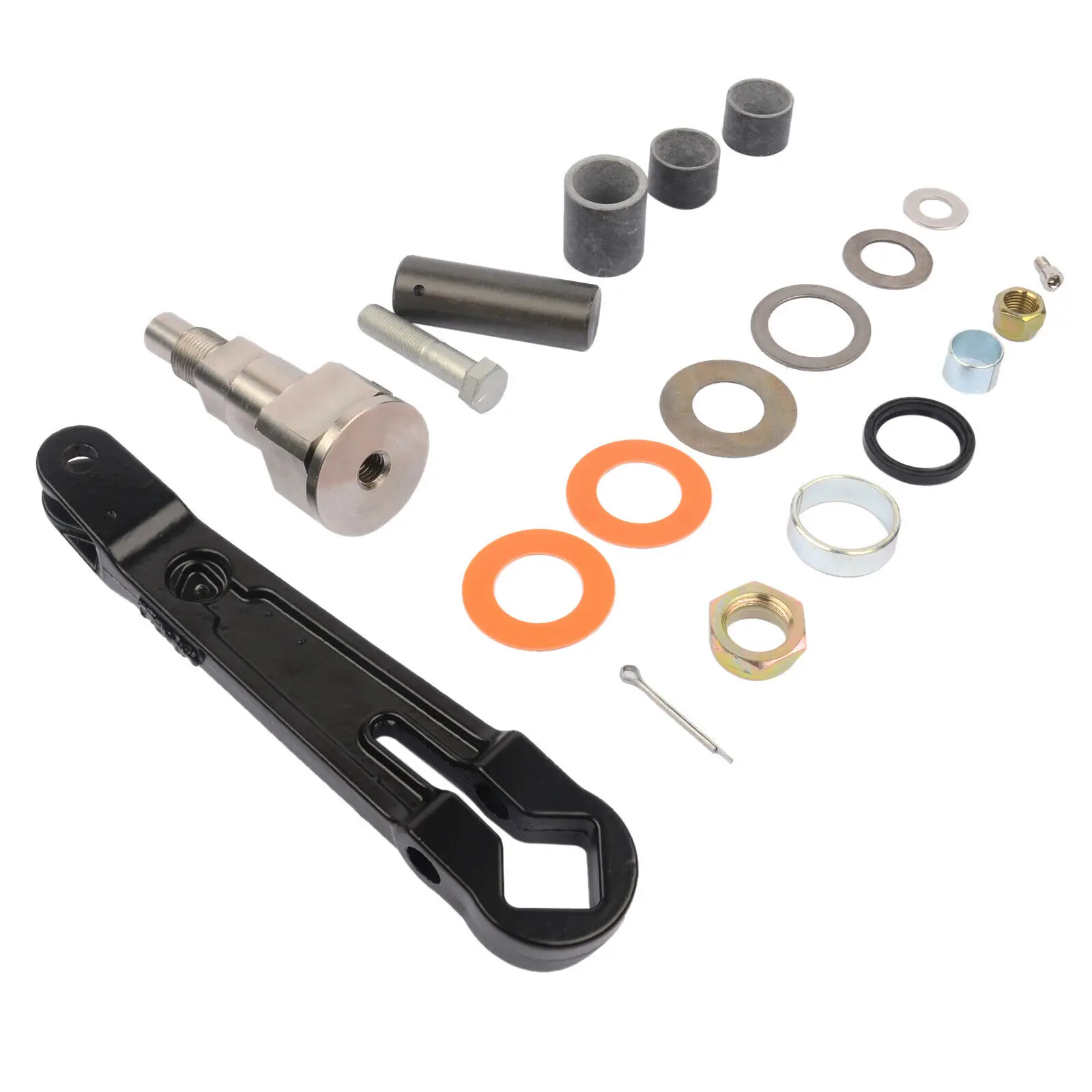 Fit for MerCruiser Bravo Alpha One Gen 2 98262A1 98230A1 866322A01 ...