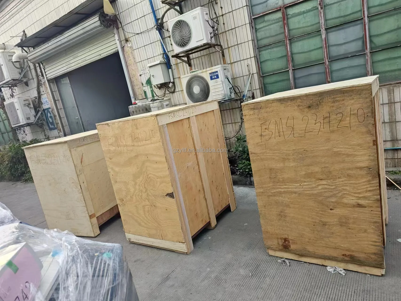 Low Counter Printer Scanner And Photocopy Machine For Xerox C75 J75 ...