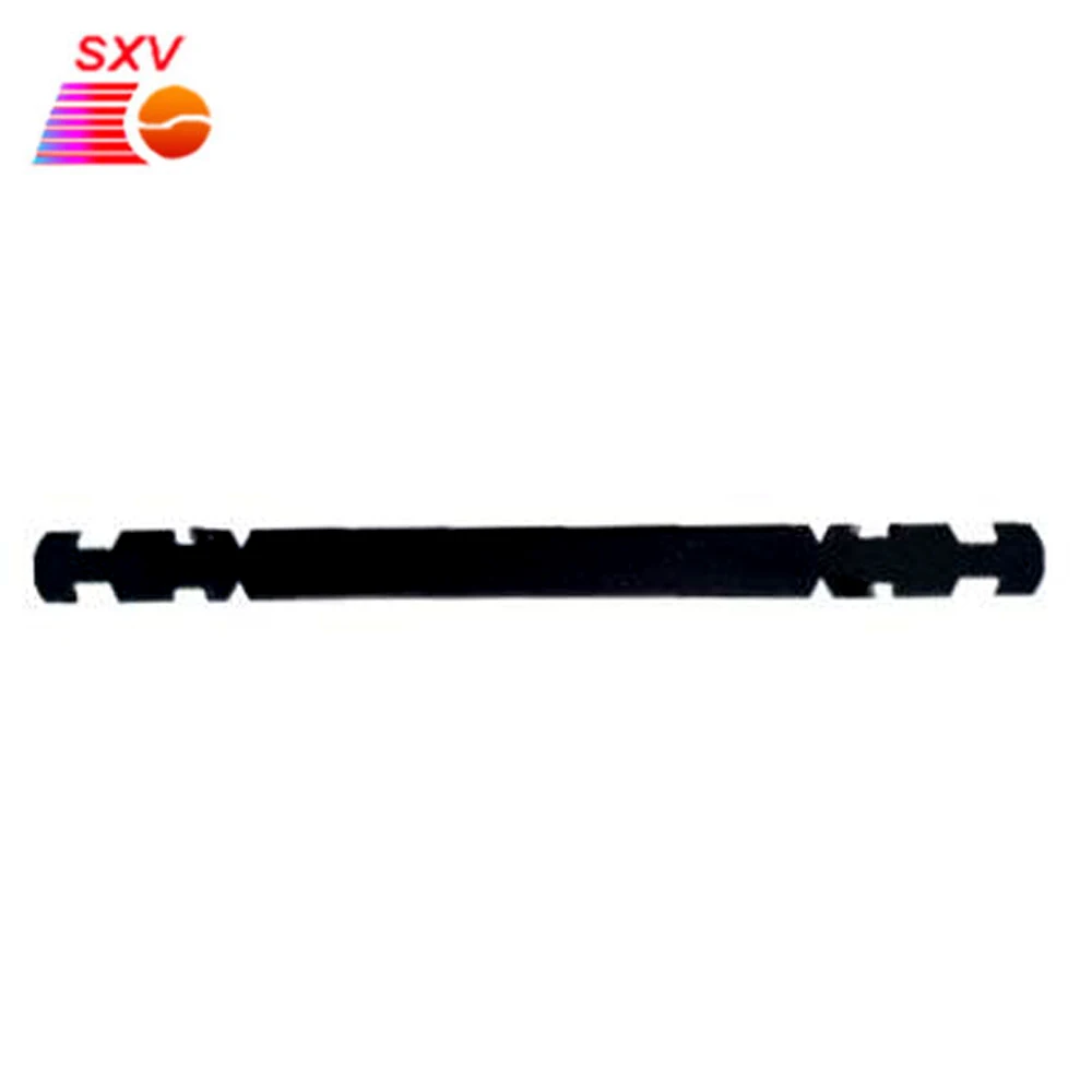 Footings Formwork Details - Durable and Efficient Solutions