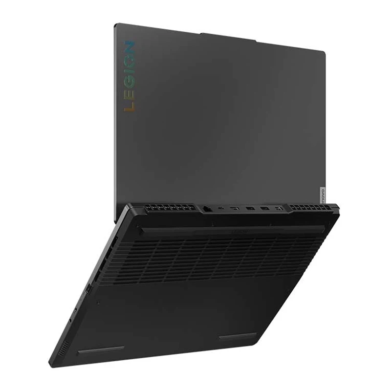 Original Lenovo Legion Y7000p 2023 Laptop Win 11 Pro Core I5-12500h 15. ...