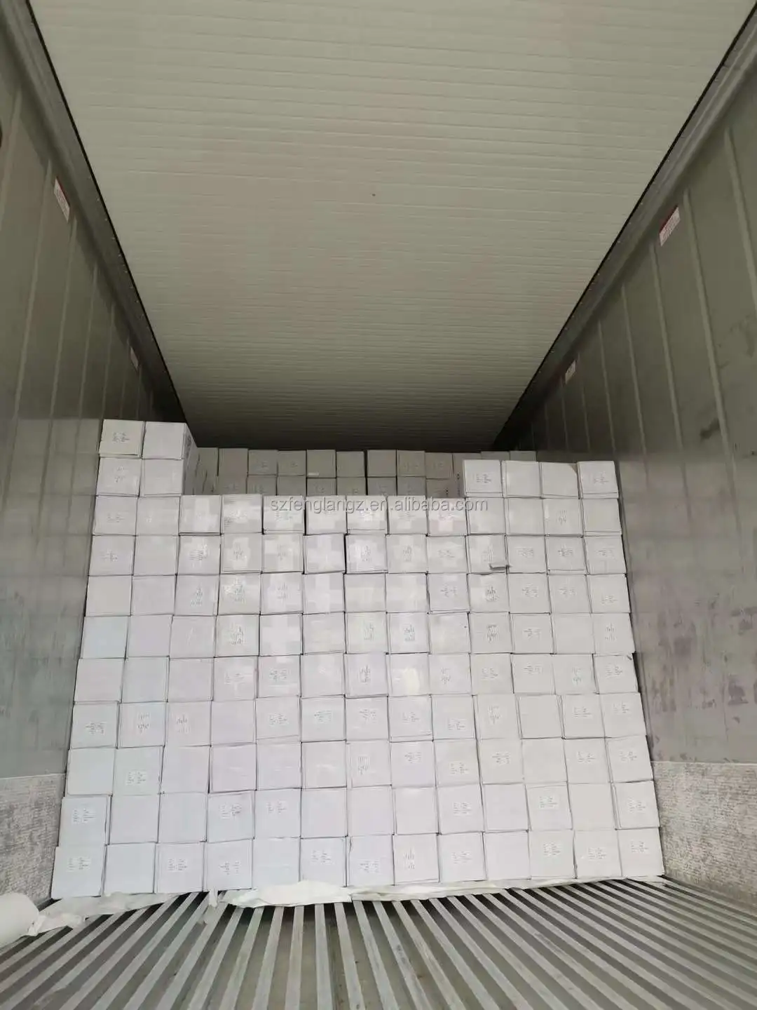 20lb A0 CAD Blueprint Drawing Paper for Inkjet Printers Smooth Surface ...