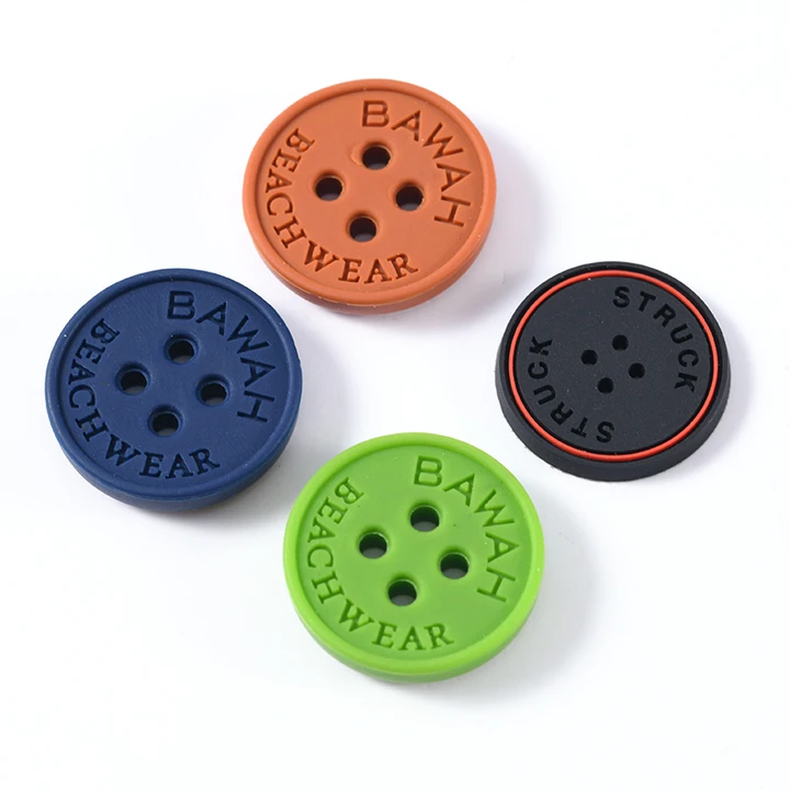 Pvc Buttons跨境商机分析报告行业外贸出口趋势-阿里巴巴国际中文站官网