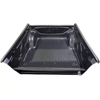 Multifunctional Polyethylene Hdpe Plastic Antiskid Picup Truck Liners ...