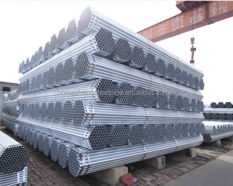 Ms Square Pipe Weight Chart - Durable Steel Solutions