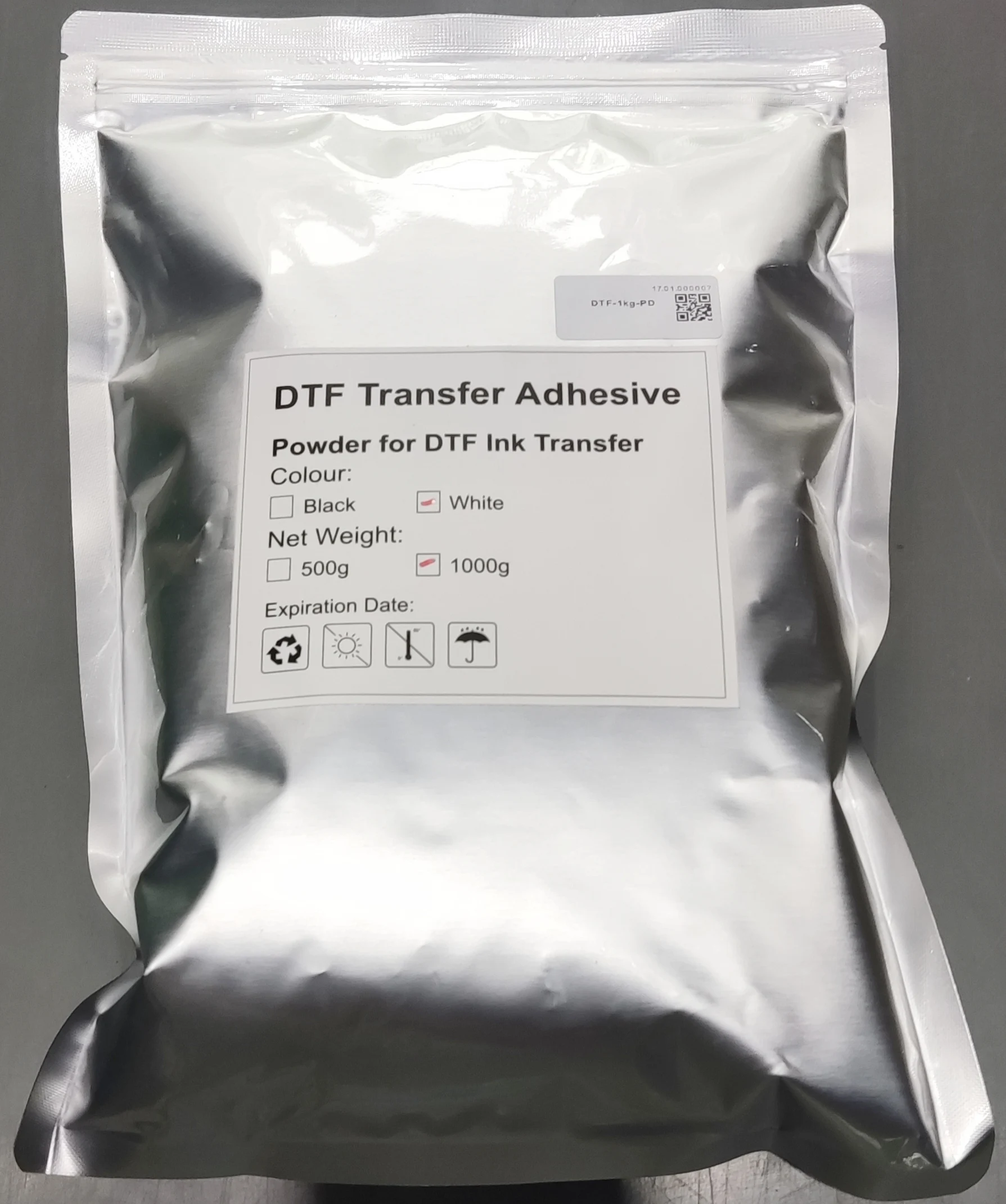 Ocbestjet 20kg 20 Kg 25kg Tpu Adhesive Bulk Polyamide Fine Mealt Grade ...