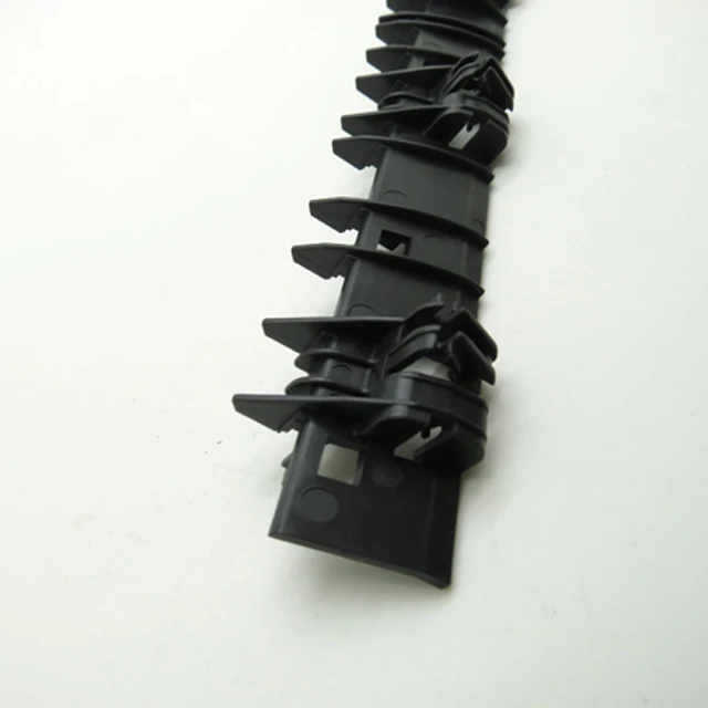 Fuser Rear Paper Guide PGIDM0034QSZ5 PGIDM0034QSZ4 PGIDM0034QSZ3 ...