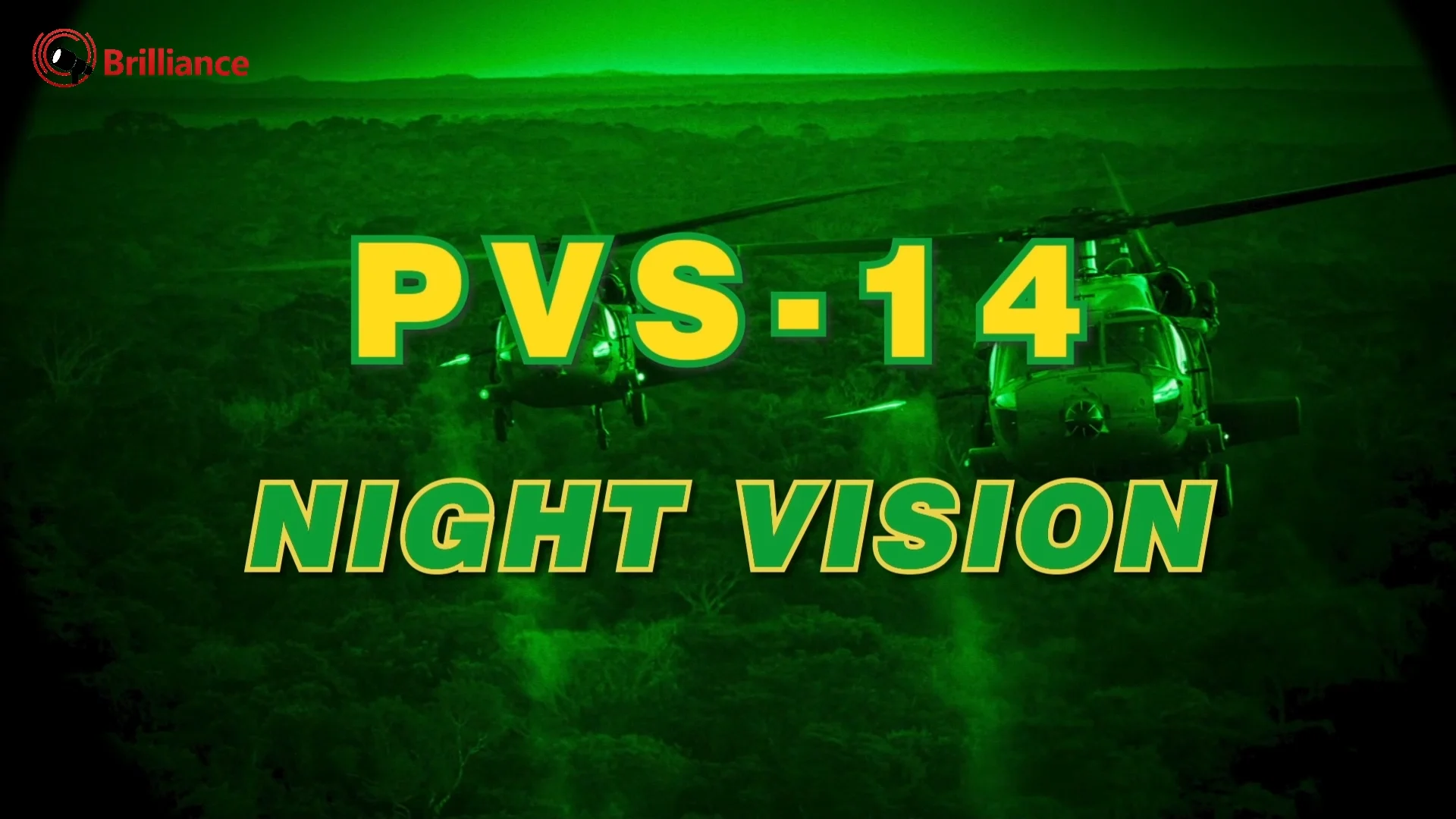Customizable Gen 2+ Night Vision Image Intensifier Tube Mx10160 For ...