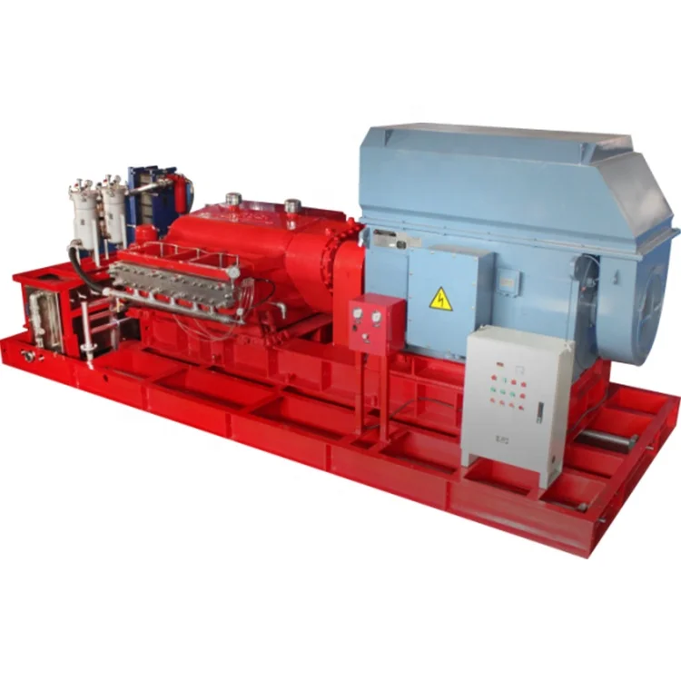 15000psi high pressure water jet cleaner high pressure cleaner ...