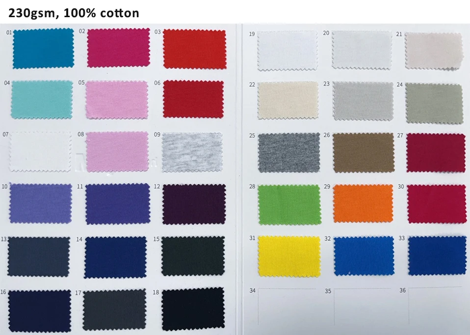 Custom Heavyweight 230gsm Embossing 3d Embossed Tee Shirt Oversize 100% ...