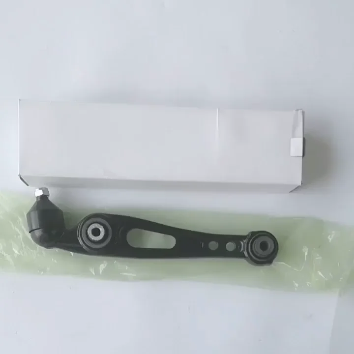 Lr034218 Lr078478 Gl0146路虎汽车前下控制臂，用于路虎揽胜运动2013-2014汽车变速器系统 - Buy 控制臂 ...