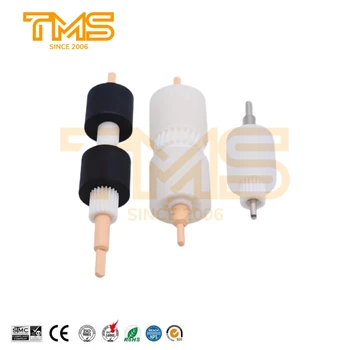 V80 Original Ohcf Feed Roller Kit For Xerox Versant 80 V80 V180 V2100 ...