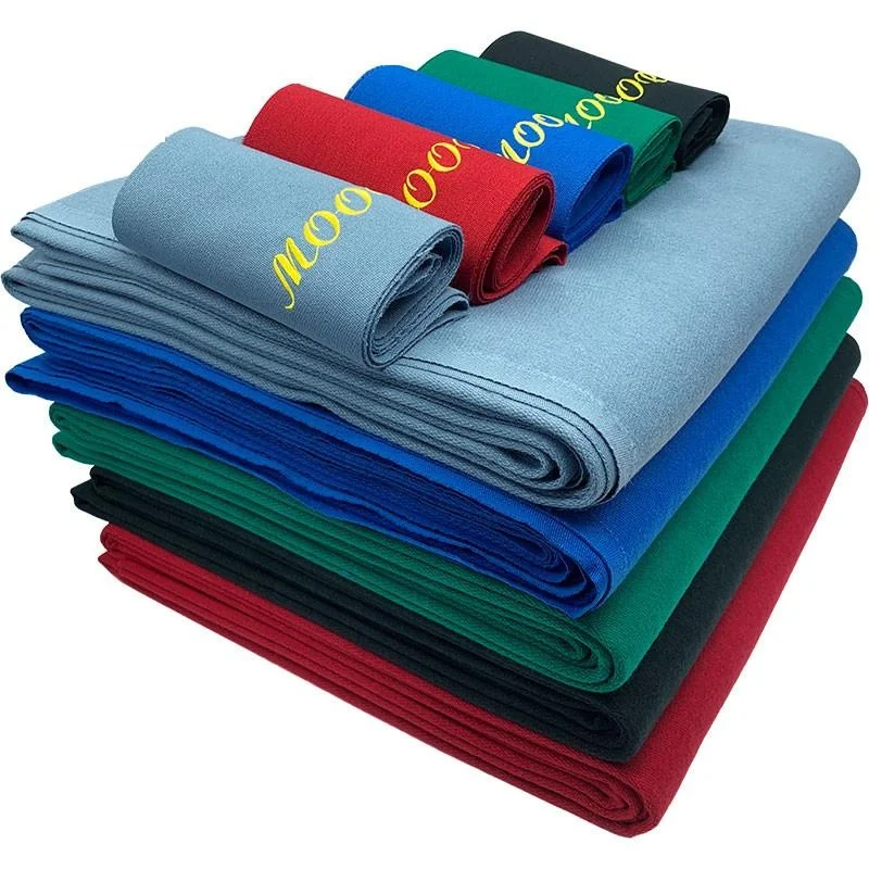 Kombol | atelier-yuwa.ciao.jp