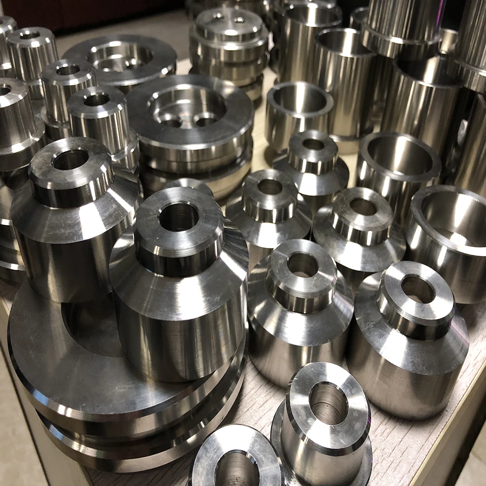 SK85 Carbon Steel Cold Drawn Round Bar for Structural Use