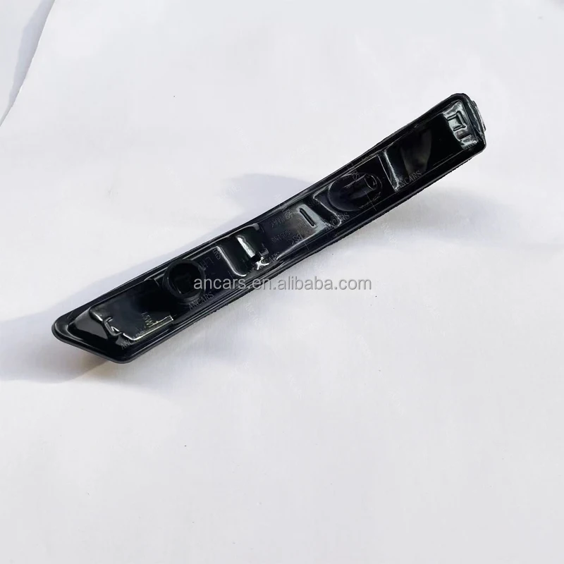 Car Side Mirror Light For Hyundai Accent 2020-2022 87614-6h000 87624 ...