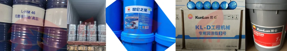 Original Japan Thk Afc Bellows Caterpillar Grease Composed Of Base Oil ...