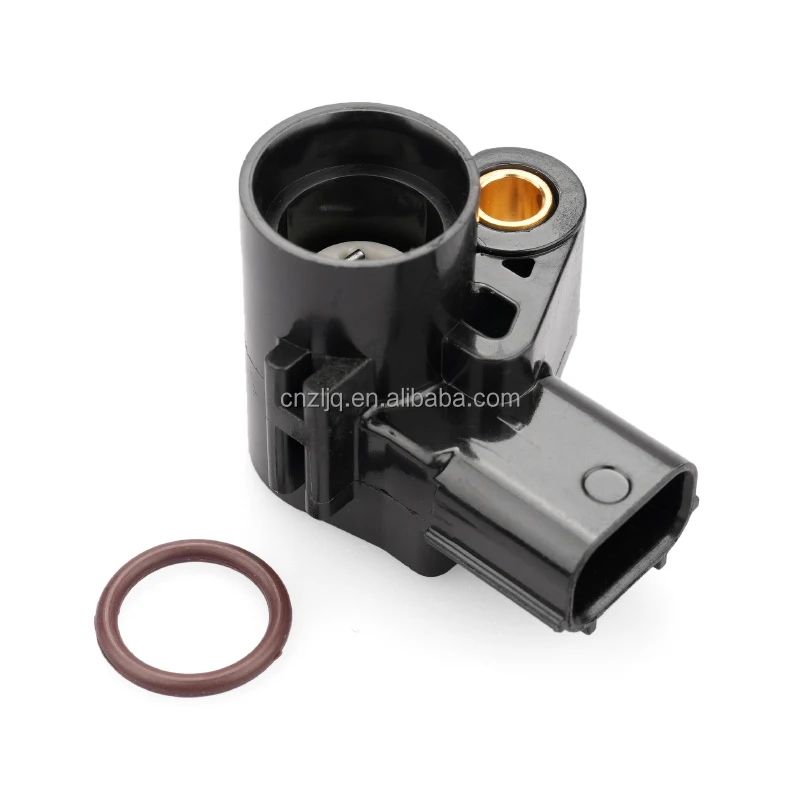 Zonelion Motorcycle Throttle Position Sensor For Honda Click Beat Vario ...