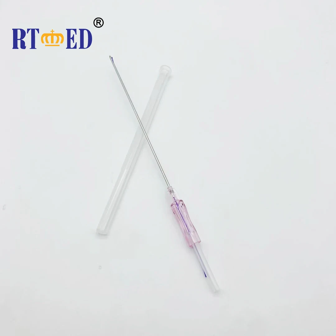 High Quality Korea Surgical Suture Thread PCL/PDO Molding COG