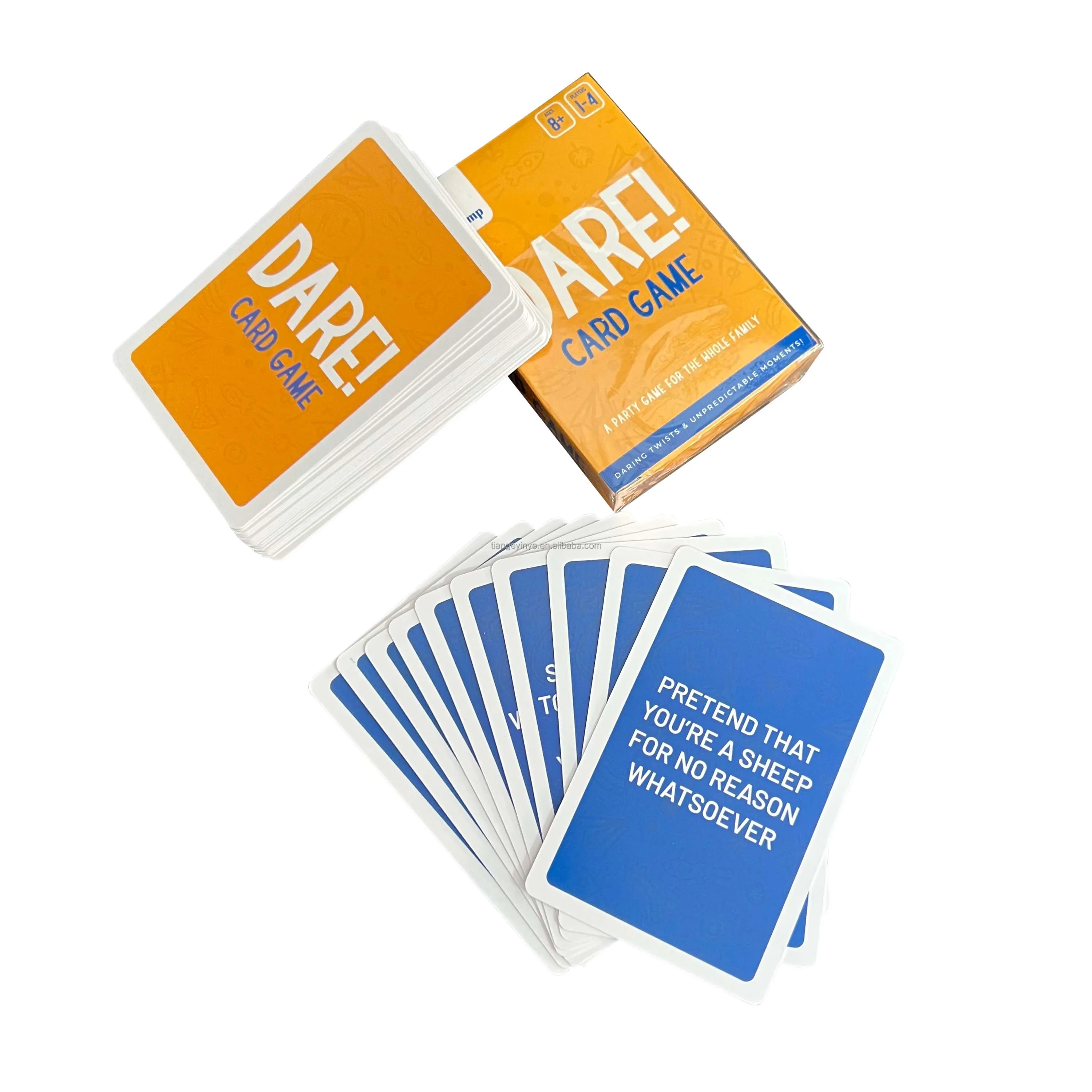 High Quality Printing Custom Made Card Game With Tuck Box - Buy Custom Made Card Game,Custom Card Game,Card Games Custom Made Product on Alibaba.com high-quality-printing-custom-made-card-game-with-tuck-box-buy-custom-made-card-game-custom-card-game-card-games-custom-made-product-on-alibaba-com