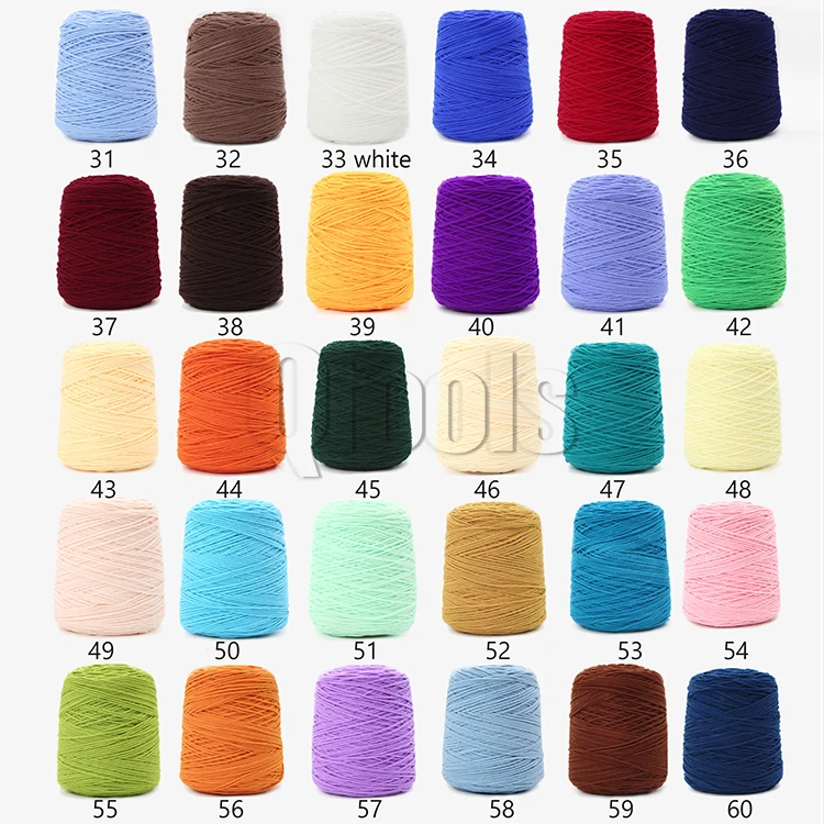 Low Price Ready Stock Two-in-one Td Tufting Gun Kit For Beginner Rug ...