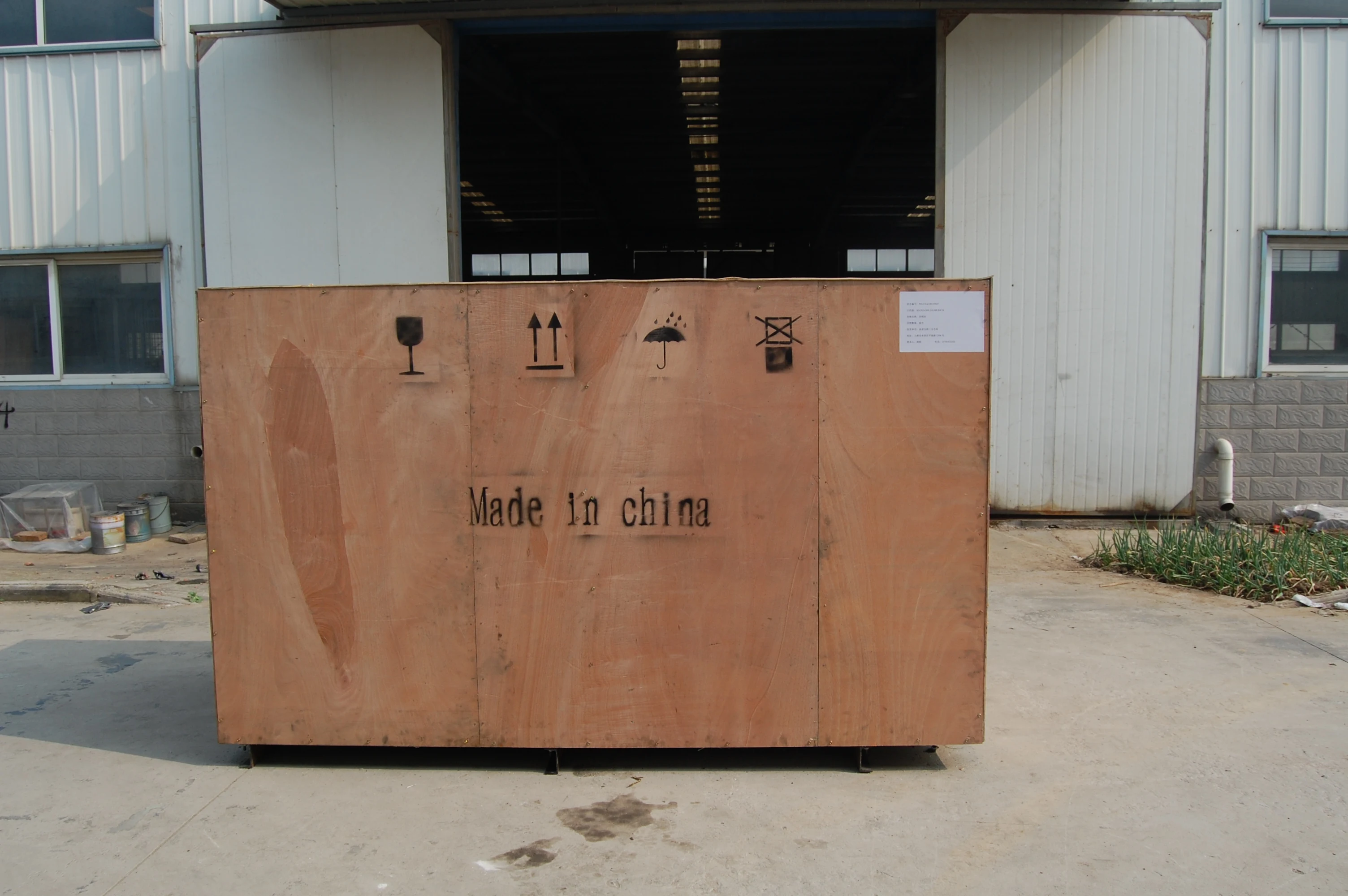 Biogas Booster Compressor Methane Compressors Oil-free Piston ...