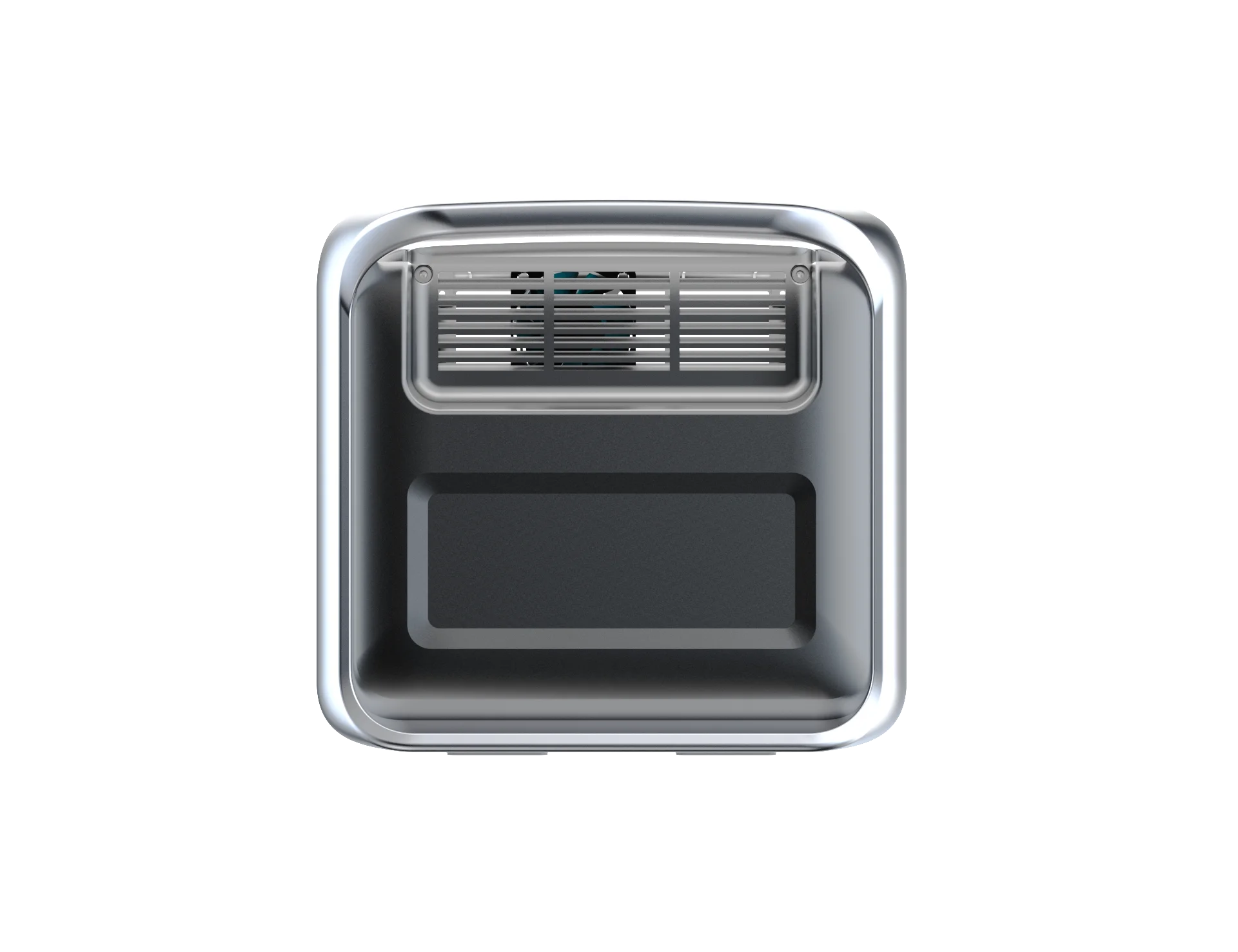 Renewable Energy Power Station Emergency Battery Pack With 1800w High ...