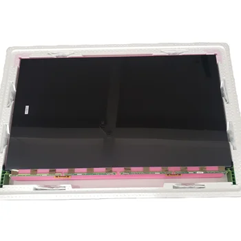 65 Inch Boe Lcd Panel For Hv650qub-f90 Tv Screen - Buy Lcd Panel,Boe 65 ...