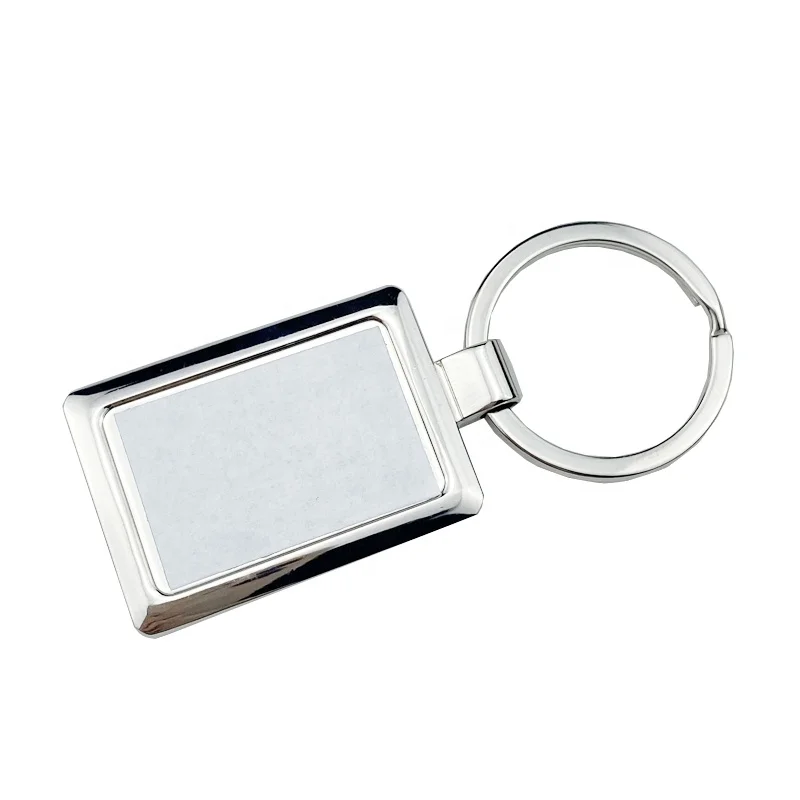 Tarot Cards Keychain - Custom Designer Card Badge Key Chain