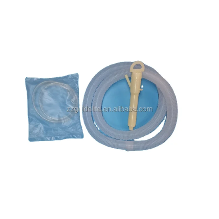 colon kit colon hydrotherapy nozzle colon speculum| Alibaba.com