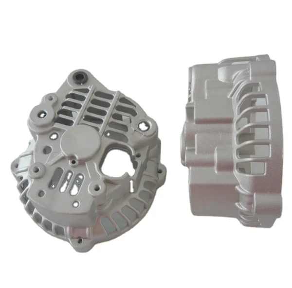 High-quality Passenger Car Generator Housing Made In China - Buy 72v ...