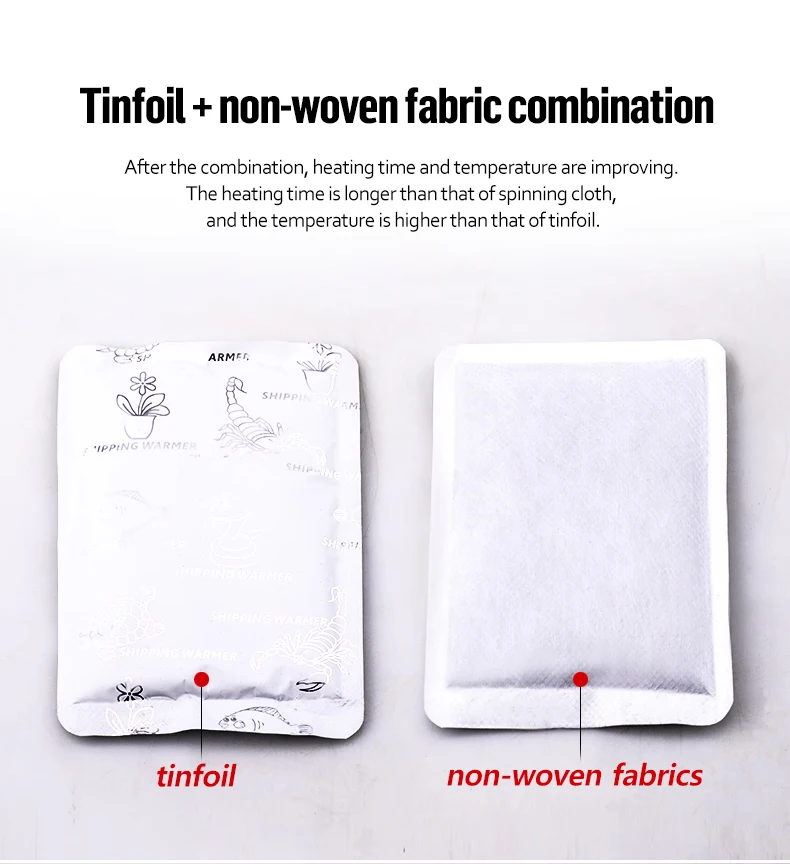 2024 New Pet Heating Pack Aquarium Fish Live Body Warm Patch Pet ...