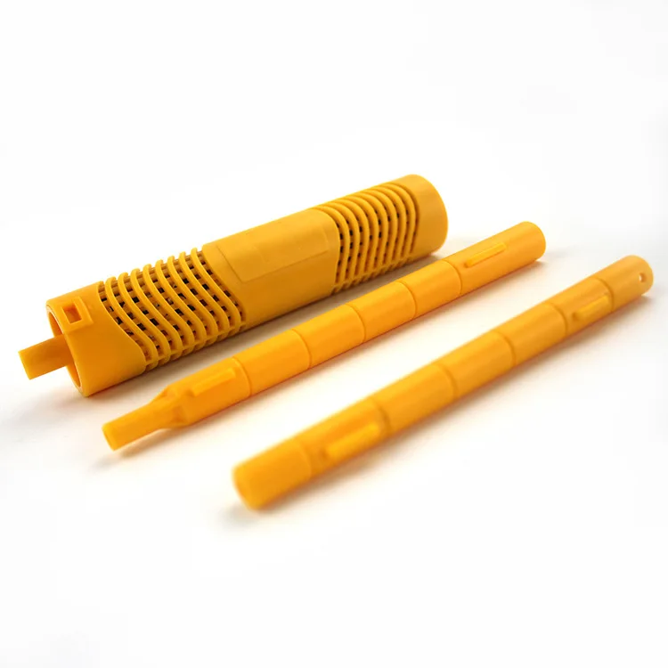 Mineral Sticks Mineral Purifier Stick Spa Water Cartridge Filter For ...