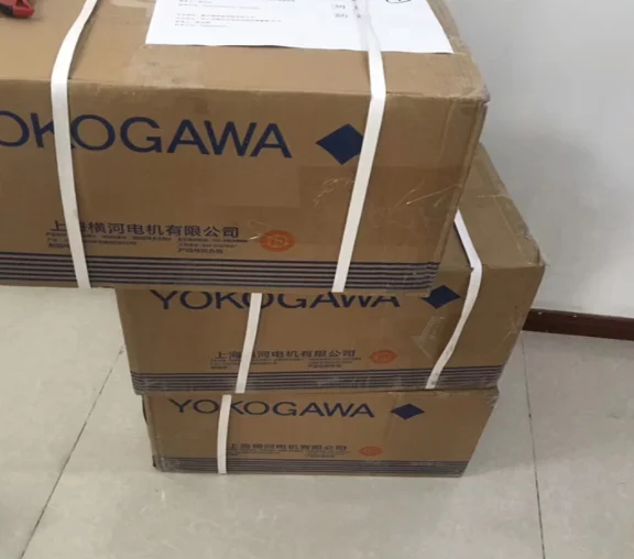 横川eja118w隔膜密封差压变送器 - Buy 横河eja118w,低压力变送器,气水压力变送器 Product on Alibaba.com