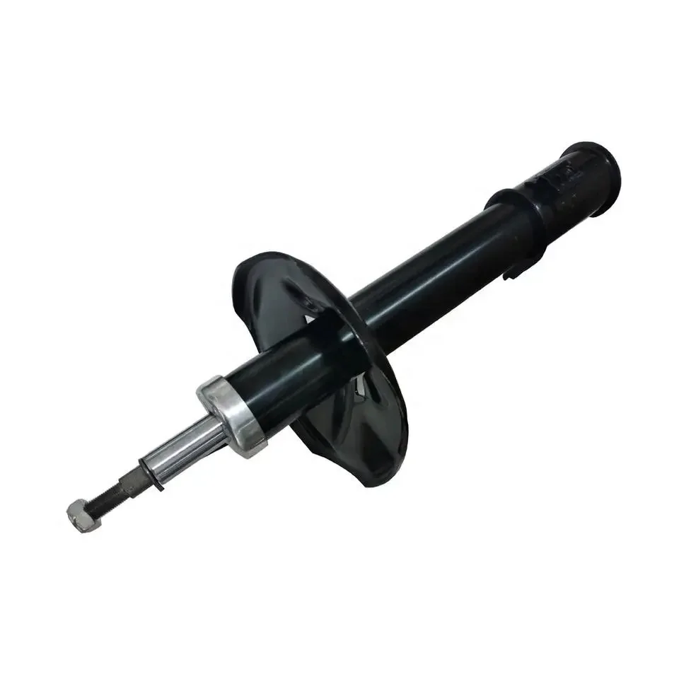 用于三菱 PAJERO 334405 的减震器 MR992092| Alibaba.com