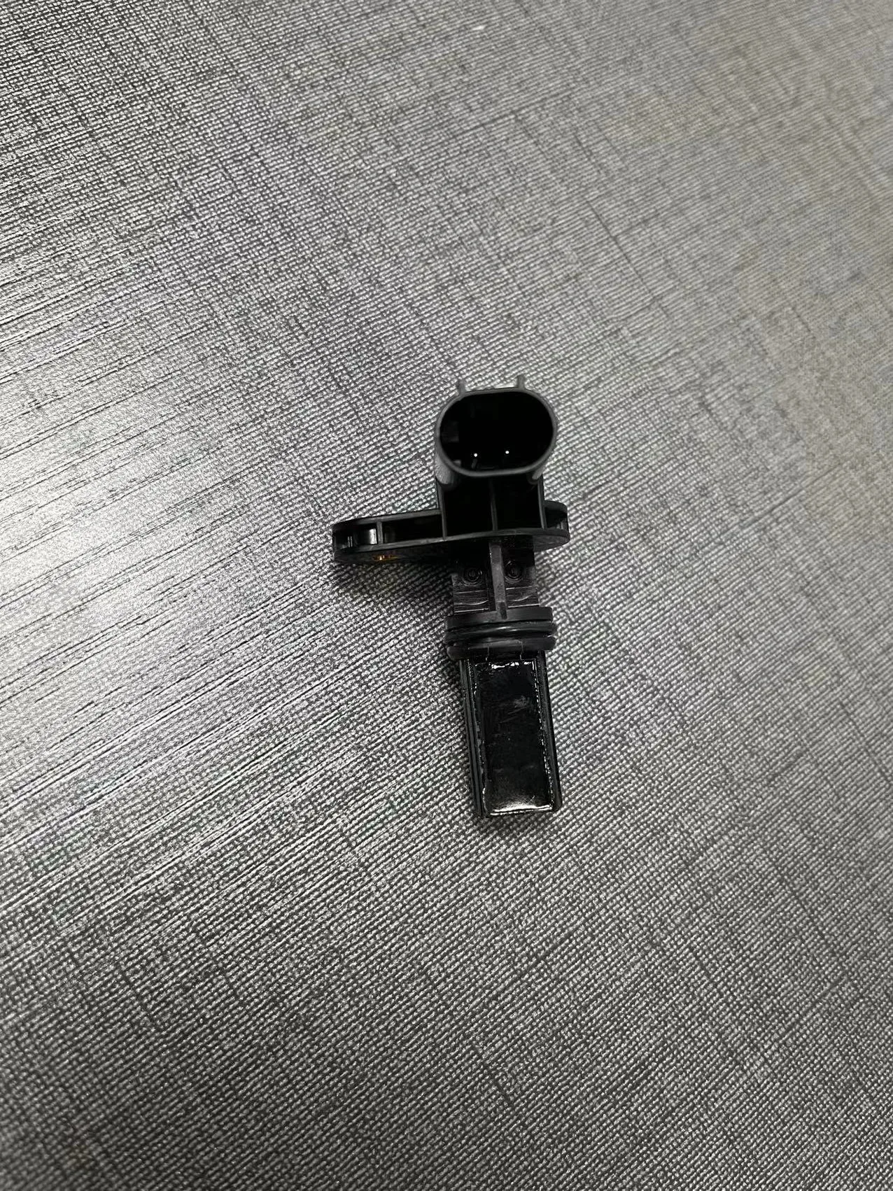 Gear Box Sensor for Mclaren 540C, 570S, 570GT, 600LT