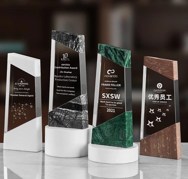 Professional Custom-made Hundred Kind Of Different Acrylic Combination ...